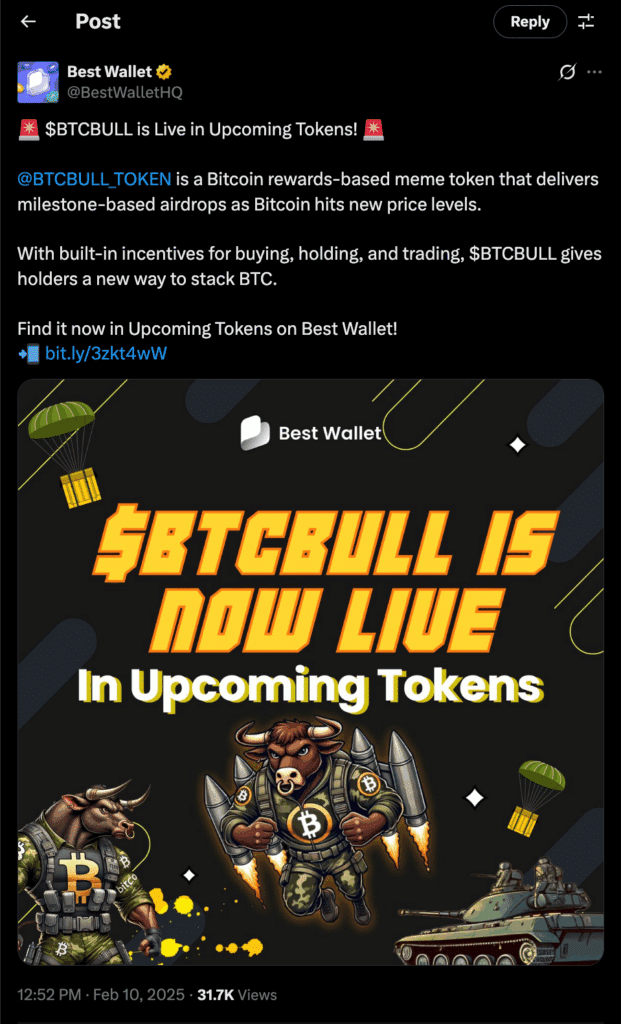 Is Pi Network Dead? Pi Price Tumbles as Retail Flee Project