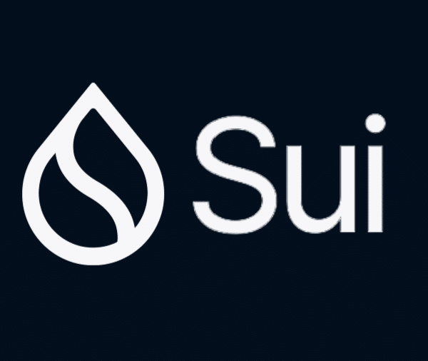 Cryptocurrency Price Predictions for 2025 - 2030