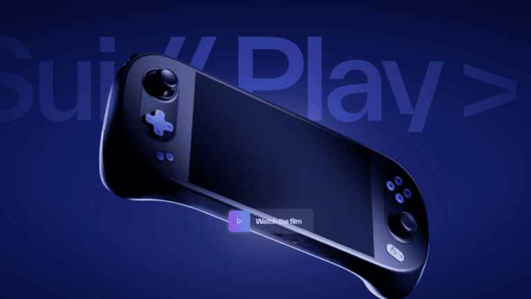 Sui Price Predictions 2025, 2030, 2035: How High Can $SUI Go?