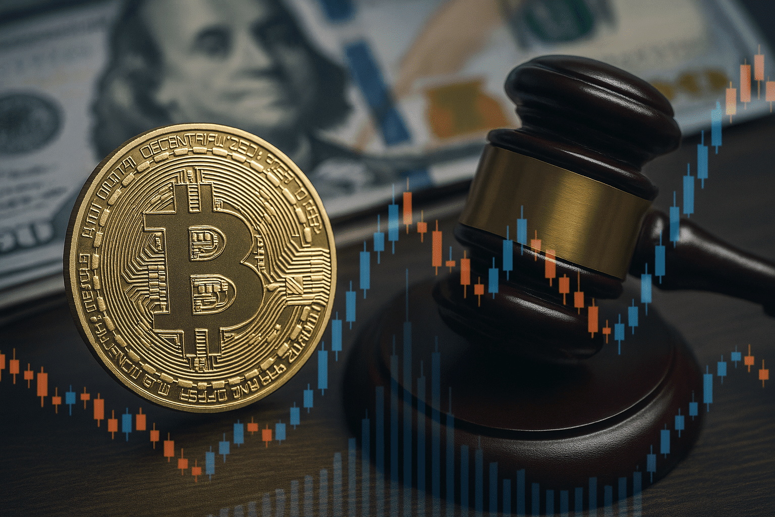 Crypto News Today, September 16: Bitcoin Regains $115K, Base Airdrop ...