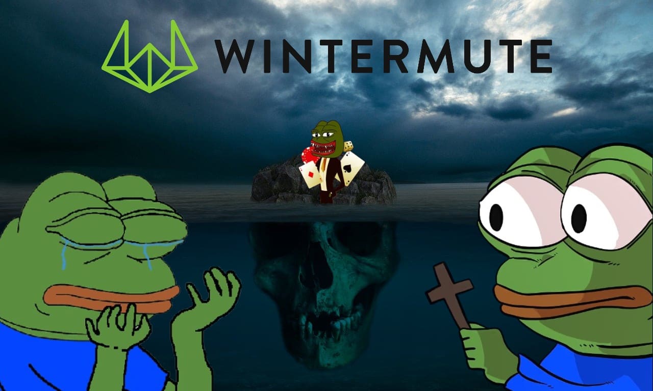 99Bitcoins - Latest Cryptocurrency News, Education, and Guides