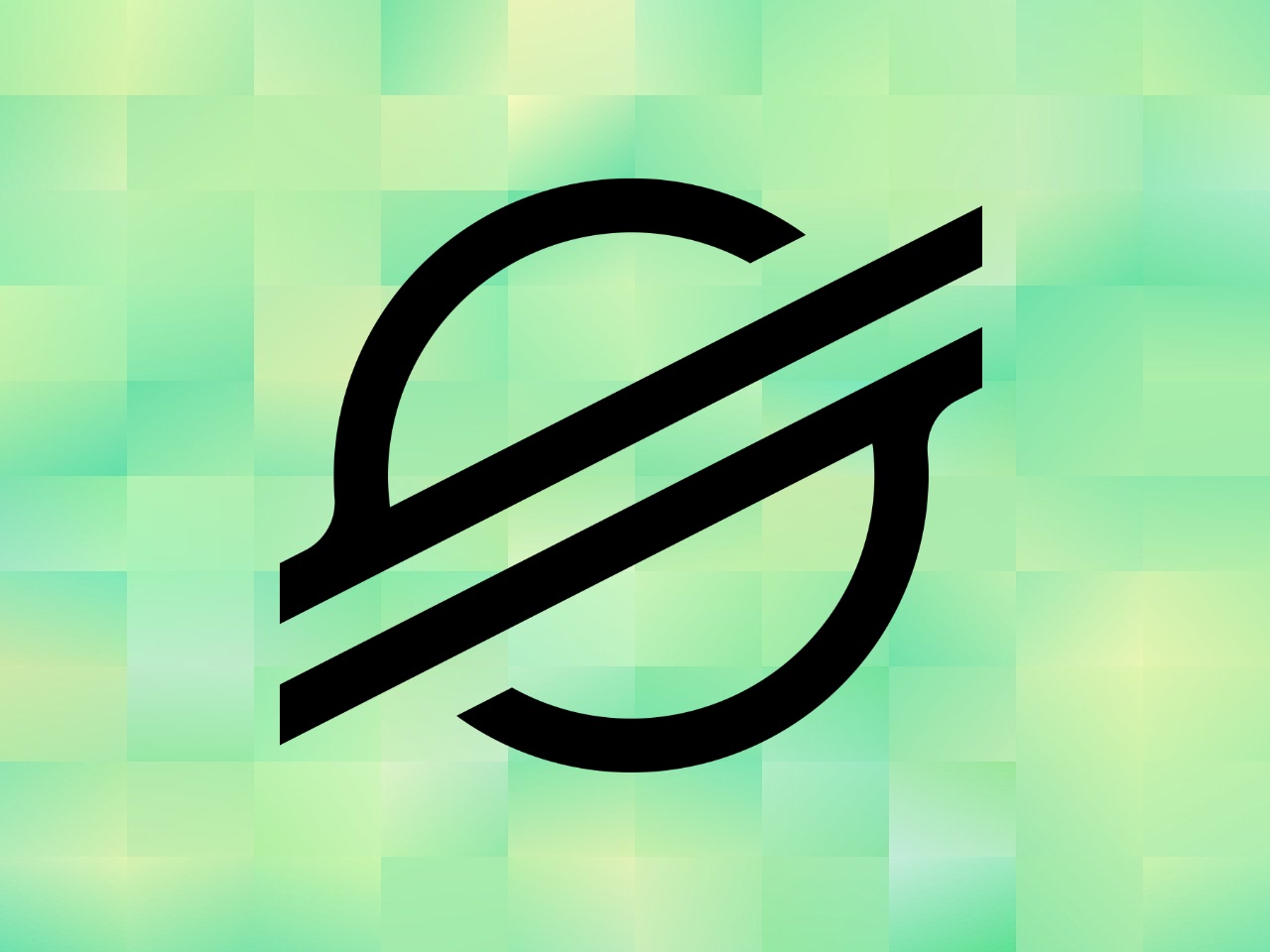 Onchain Surge: Stellar XLM Crypto Price Gears Up for Breakout