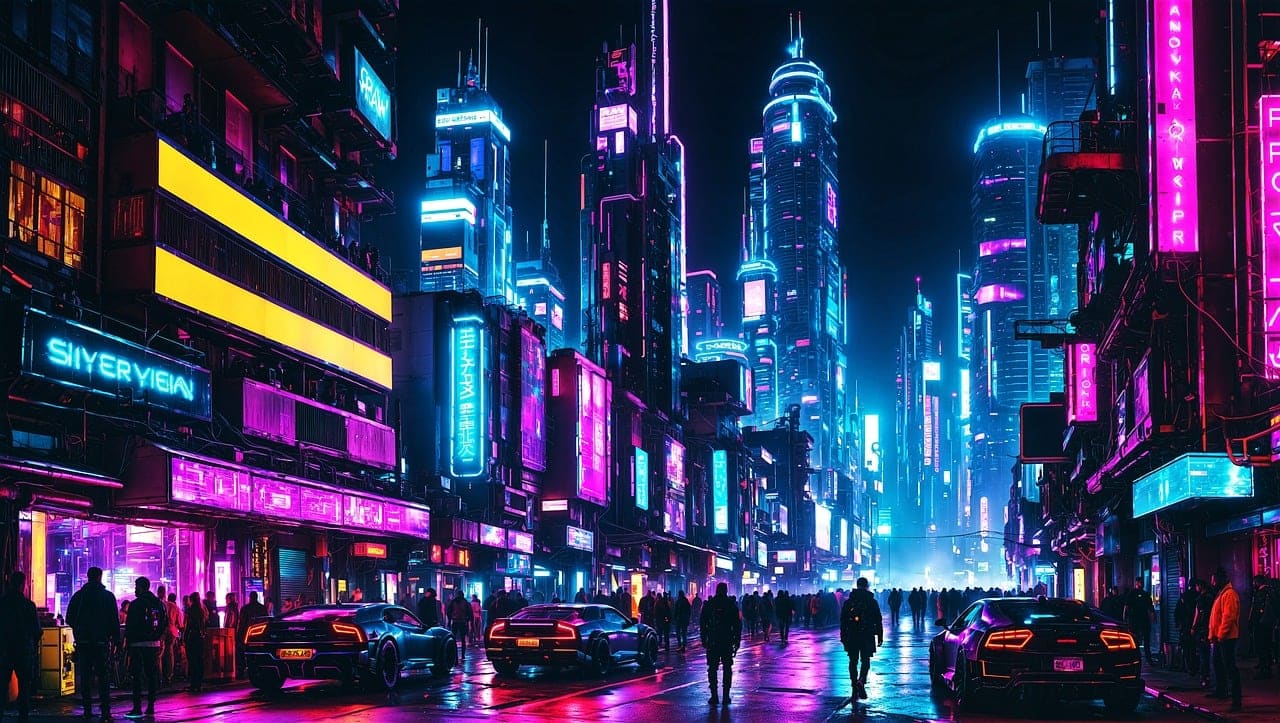 Mantra Blockchain Launches $108M RWA Fund: Best RWA Crypto