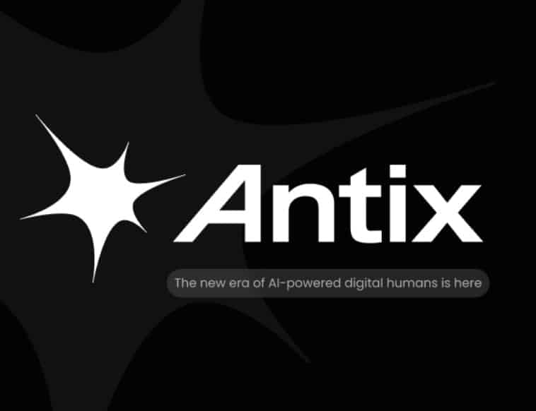 How to Buy Antix & $ANTIX Price Prediction - 99Bitcoins