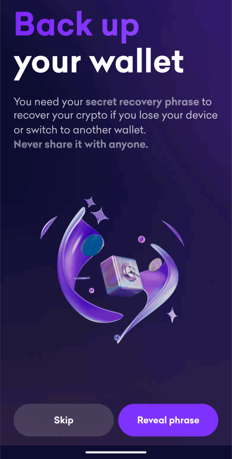 Kraken Wallet Review - Pros, Cons, Safety Revealed