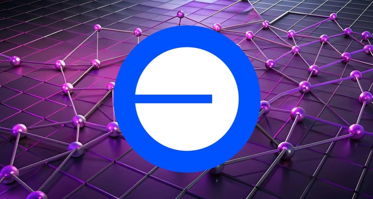 Are BASE Meme Coins New Narrative? BRETT Price Blasts