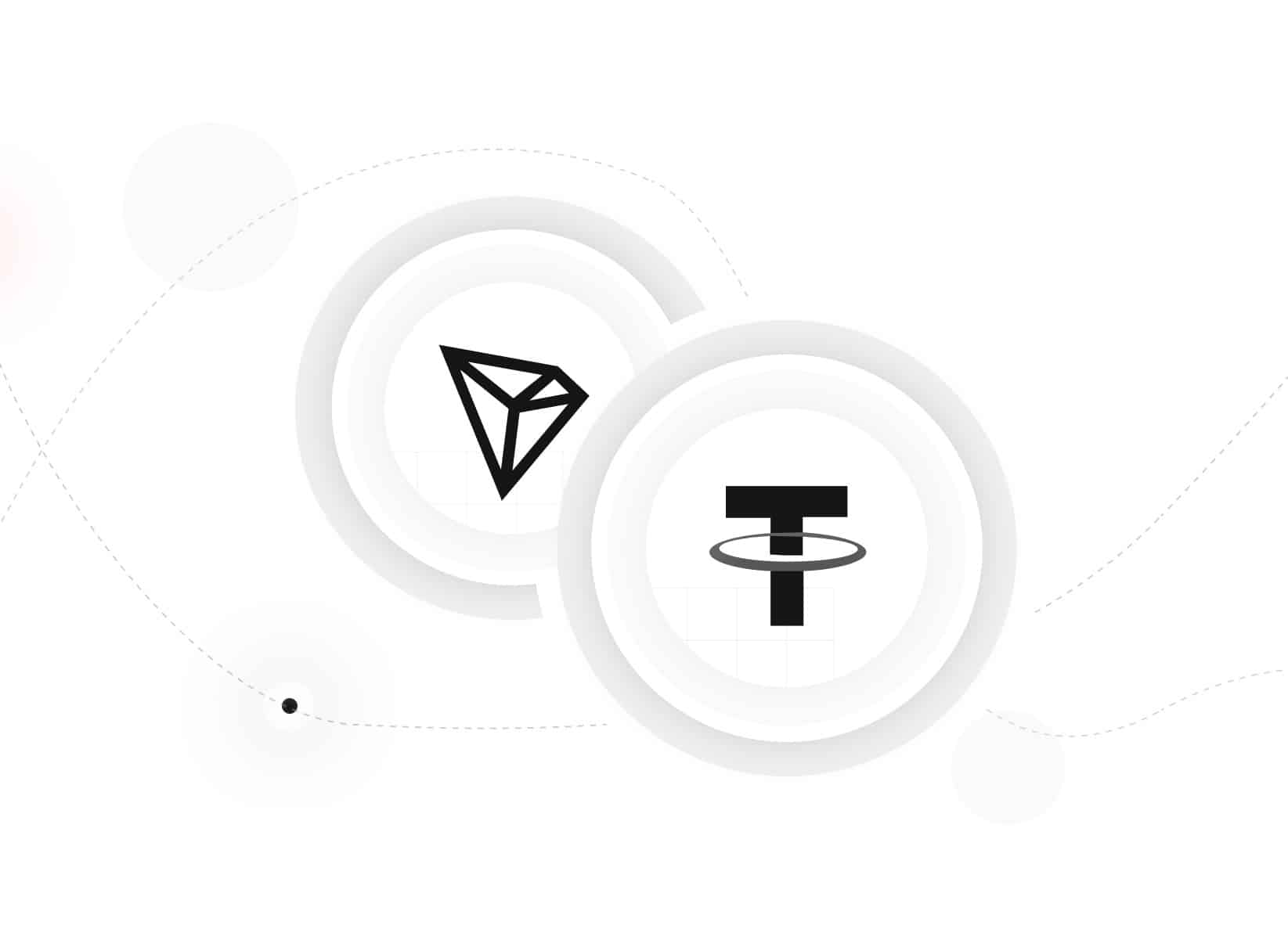 Best TRC20 Wallets in 2025