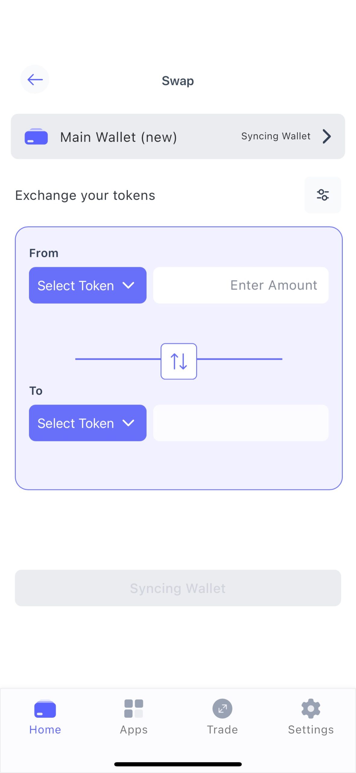 How to Buy Bitcoin with Cash: The Complete Guide