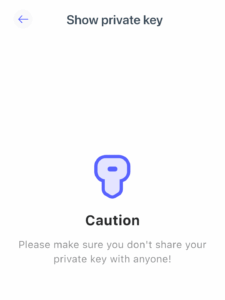 Best TRC20 Wallets in 2026