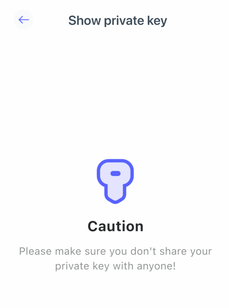 Best TRC20 Wallets in 2025