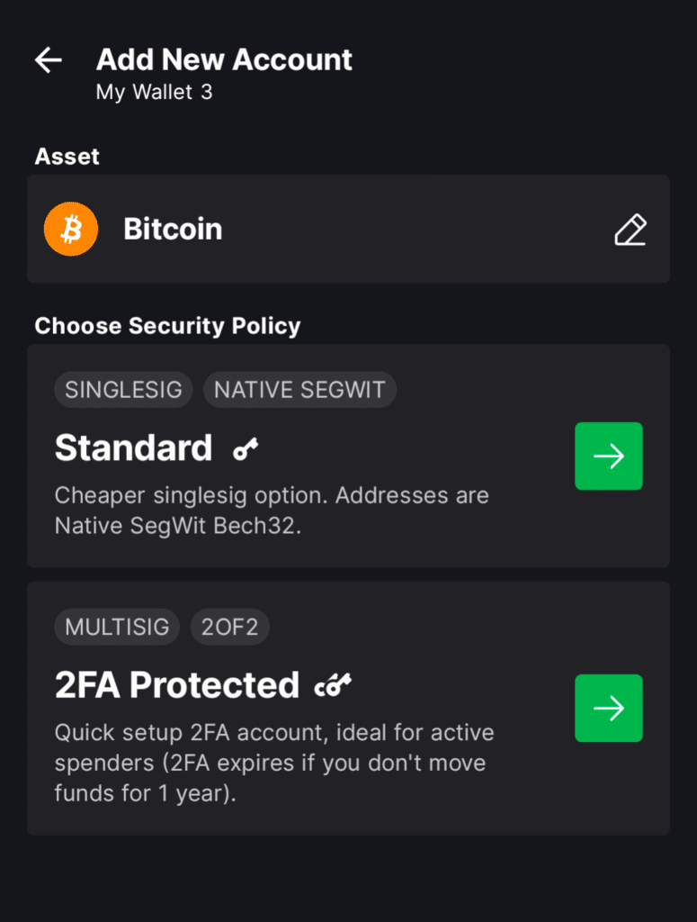 Blockstream Wallet Review - Pros, Cons, Safety Revealed