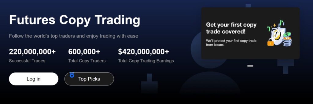 BTCC Exchange Review 2025: Time-Tested and Trusted - 99Bitcoins