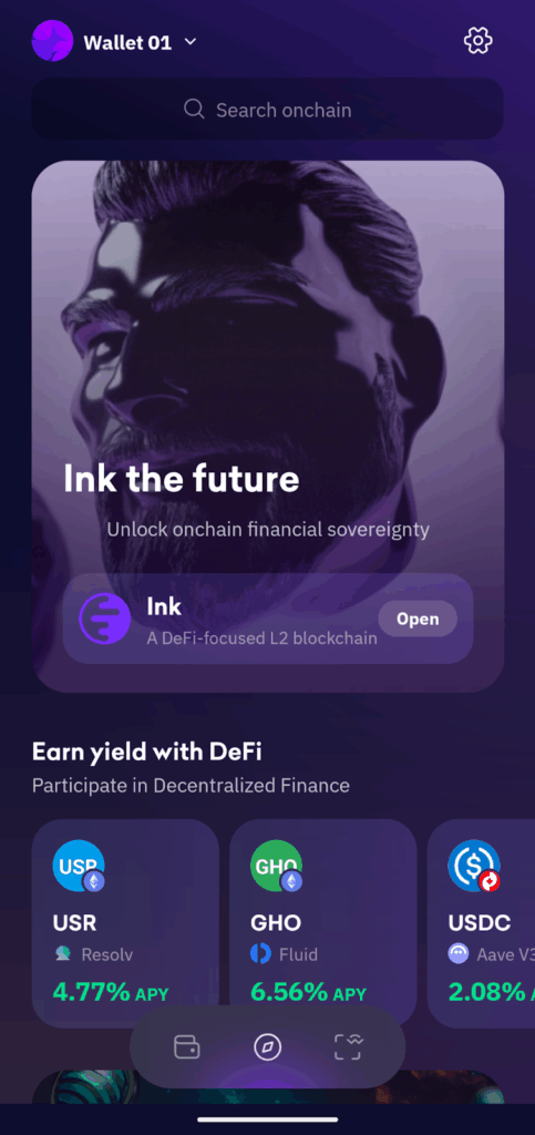 Kraken Wallet Review - Pros, Cons, Safety Revealed