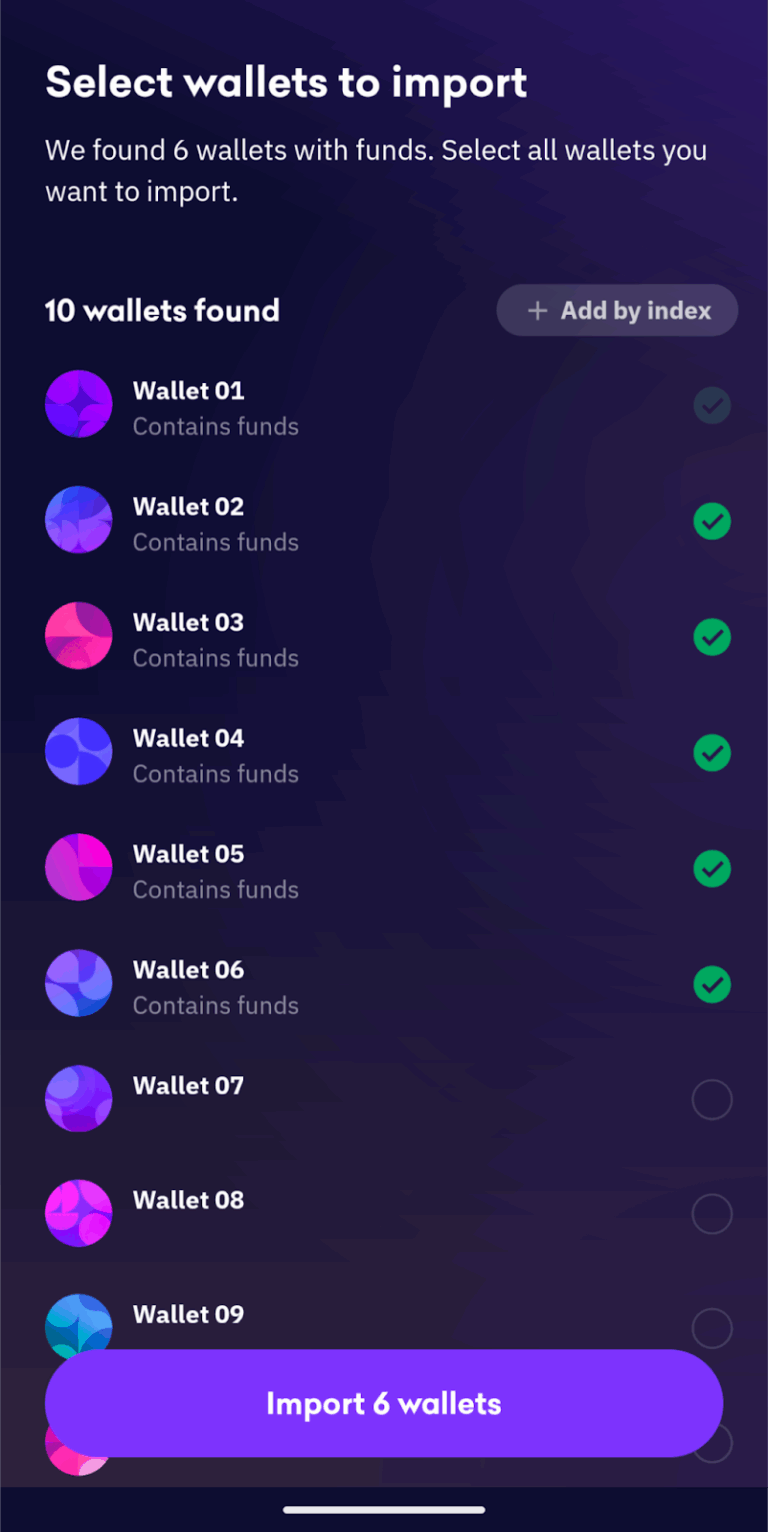 Kraken Wallet Review - Pros, Cons, Safety Revealed