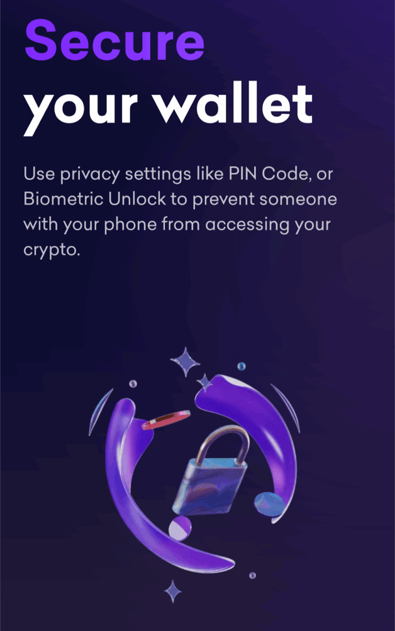 Kraken Wallet Review - Pros, Cons, Safety Revealed