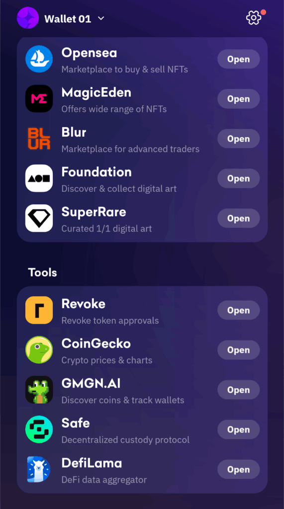 Kraken Wallet Review - Pros, Cons, Safety Revealed