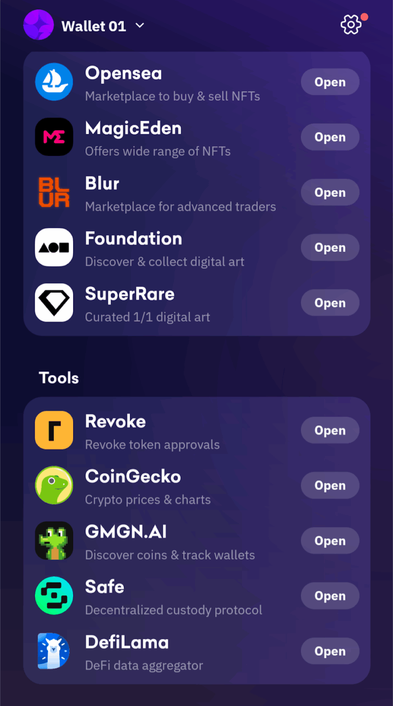 Kraken Wallet Review - Pros, Cons, Safety Revealed