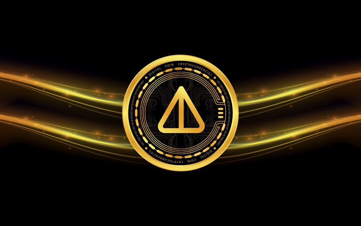 Notcoin Price Analysis: Nobitex Hack Boosts NOT Crypto?