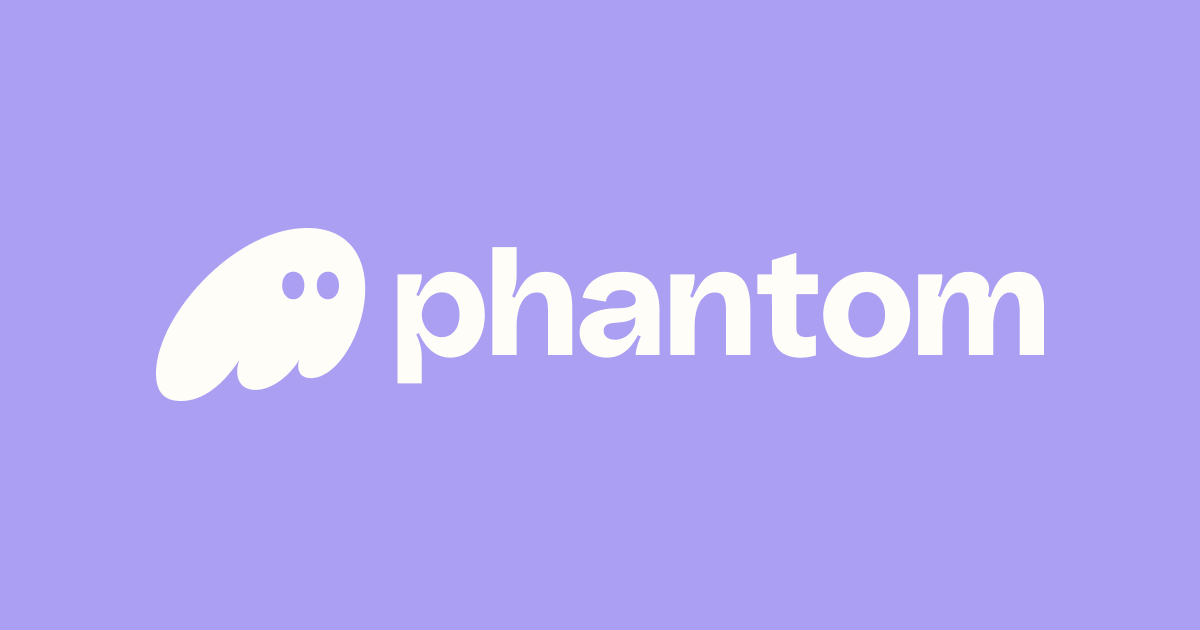 Curtains Closing on Solana? Phantom Sued for Meme Coin Hack