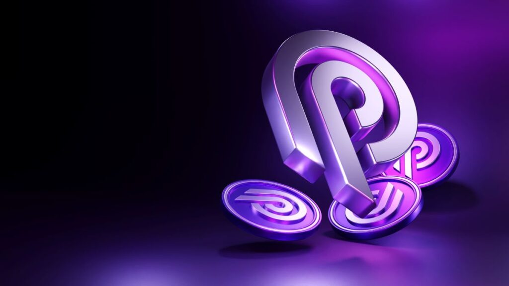 How to Buy Pyth Network (PYTH) in 2025