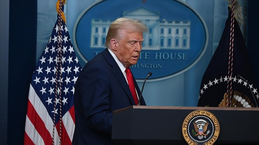 Lawmakers Demand SEC Preserve Records on Trump-Linked Crypto Firm World Liberty Financial ...