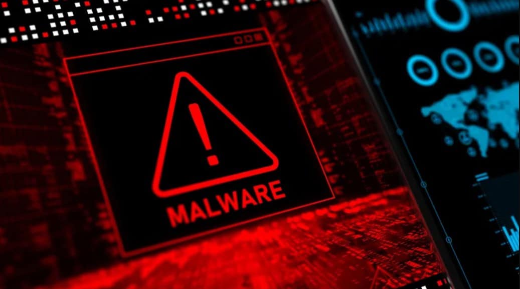 Fake Microsoft Office Extensions Used To Spread Crypto-Stealing Malware, Kaspersky Warns ...