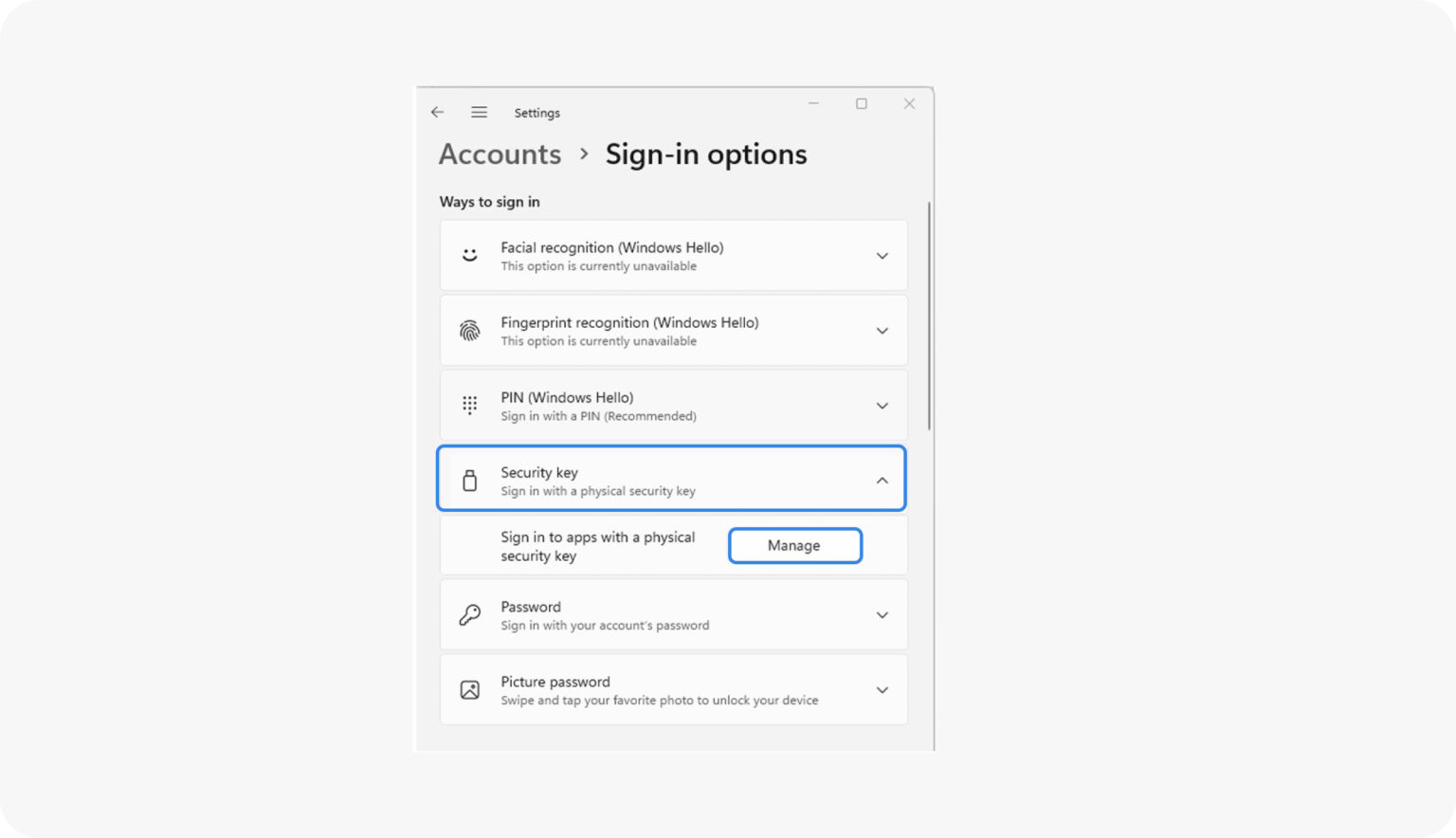 SecuX PUFido Clife Key: Best 2FA Authenticator in 2026?