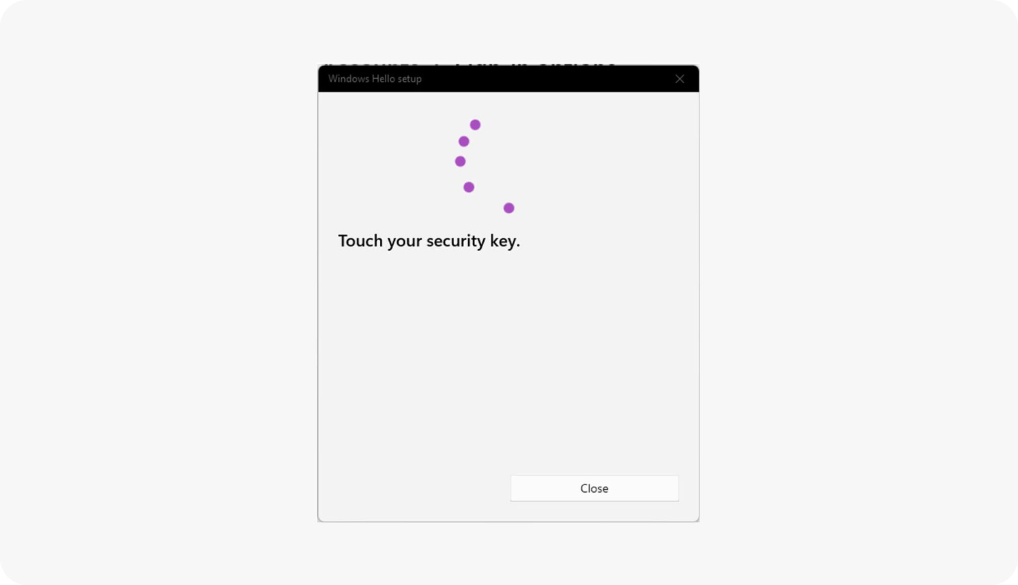 SecuX PUFido Clife Key: Best 2FA Authenticator in 2026?