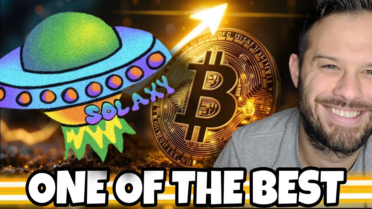 TRUMP Meme Coin Pumps As Senate Backs Crypto Stablecoin Bill: New ...