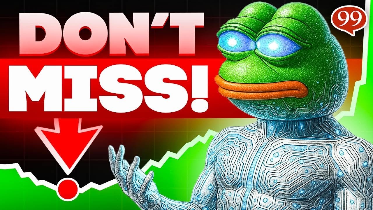 VIRTUAL Reveals Genesis Agent Staking: New Meme Coin to Launch?