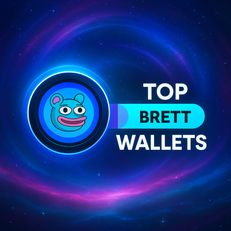 16 Best Bitcoin Wallets for iOS - iPhone, iPad (2025 Update)