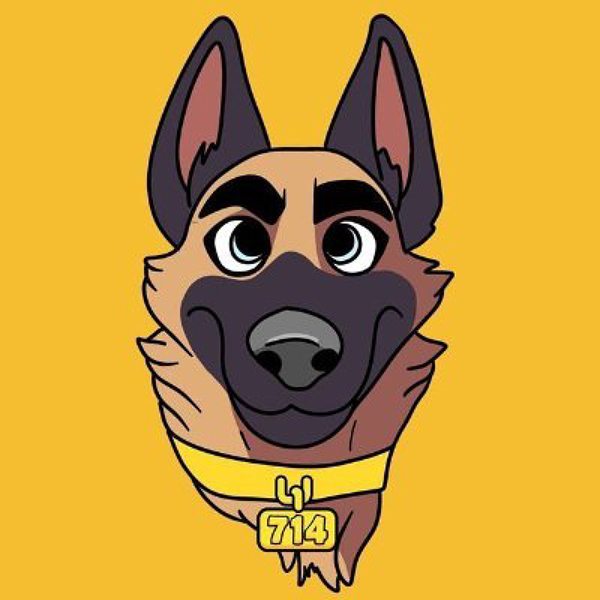 How to Buy Broccoli 714 (BROCCOLI) - Simple Guide