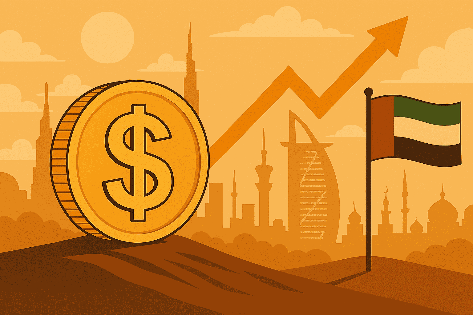 Bybit Debuts Global Stock Trading With USDT