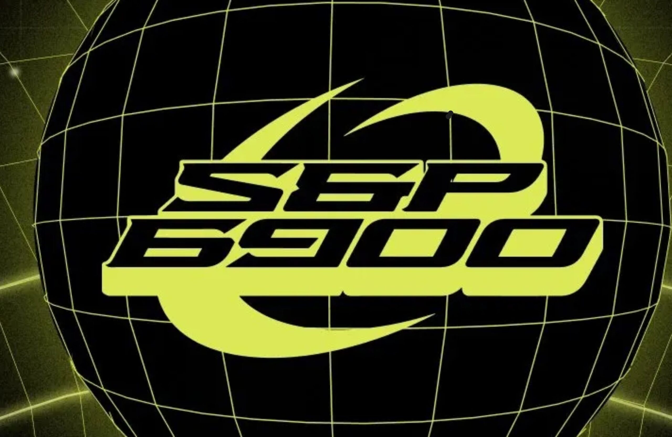 SPX6900 Crypto Leads Murad Picks: Best Solana Meme Coins?