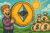 Ethereum Security Initiative Aims to Safeguard Trillions in Assets