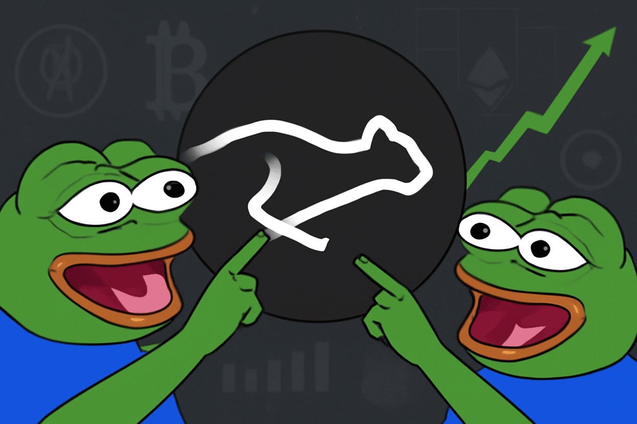 Keeta Crypto Is Breaking Out: What happening to KTA? - 99Bitcoins