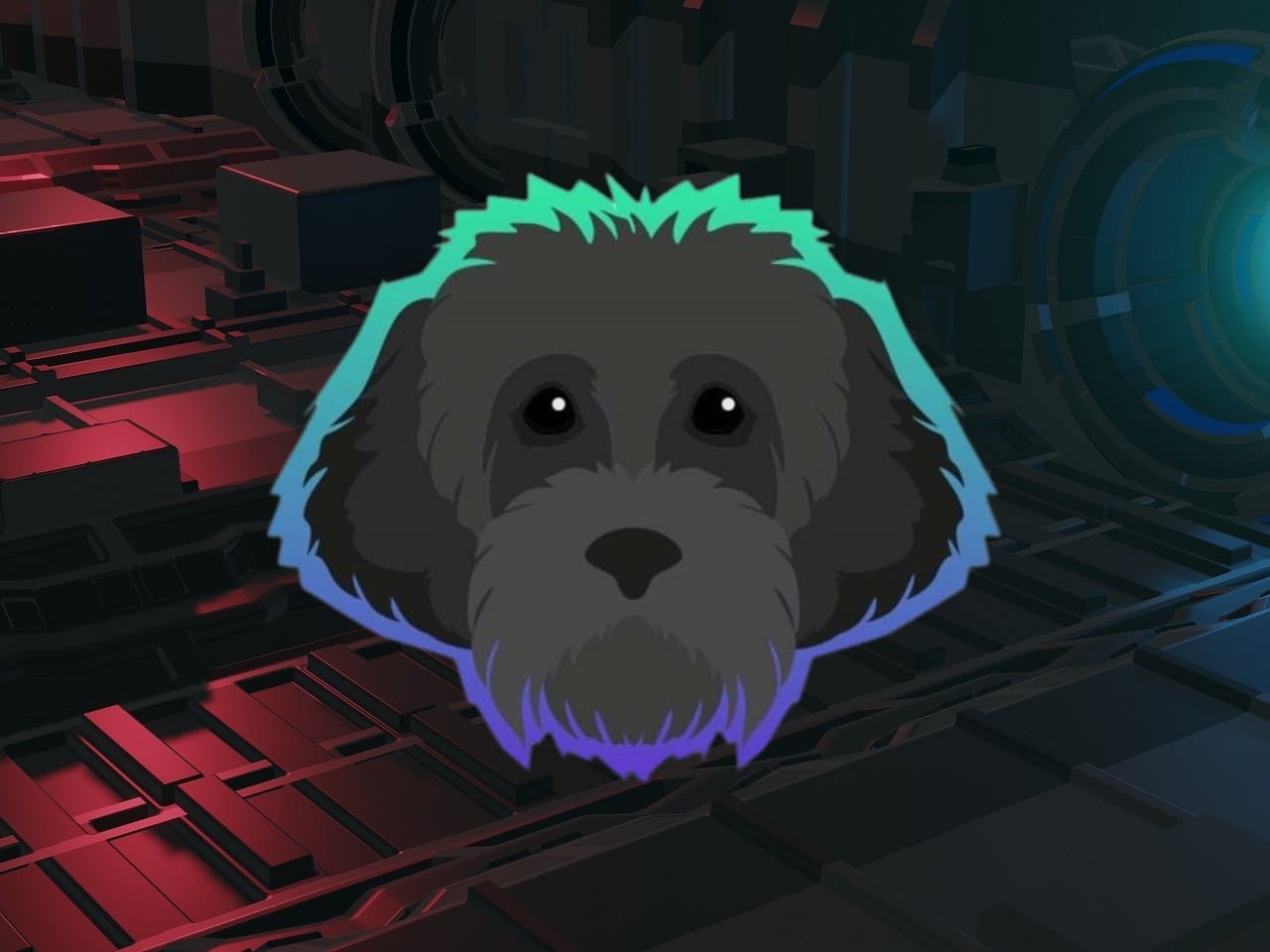 MYRO Crypto is Up 130% in 2 Weeks: Is MYRO Or Fartcoin Best?