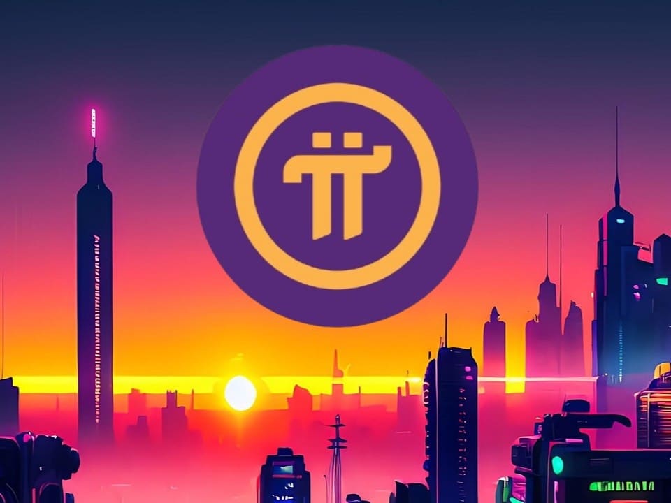 PI Coin Just Crashed: Retail Rotate to New Memecoin to Buy - 99Bitcoins