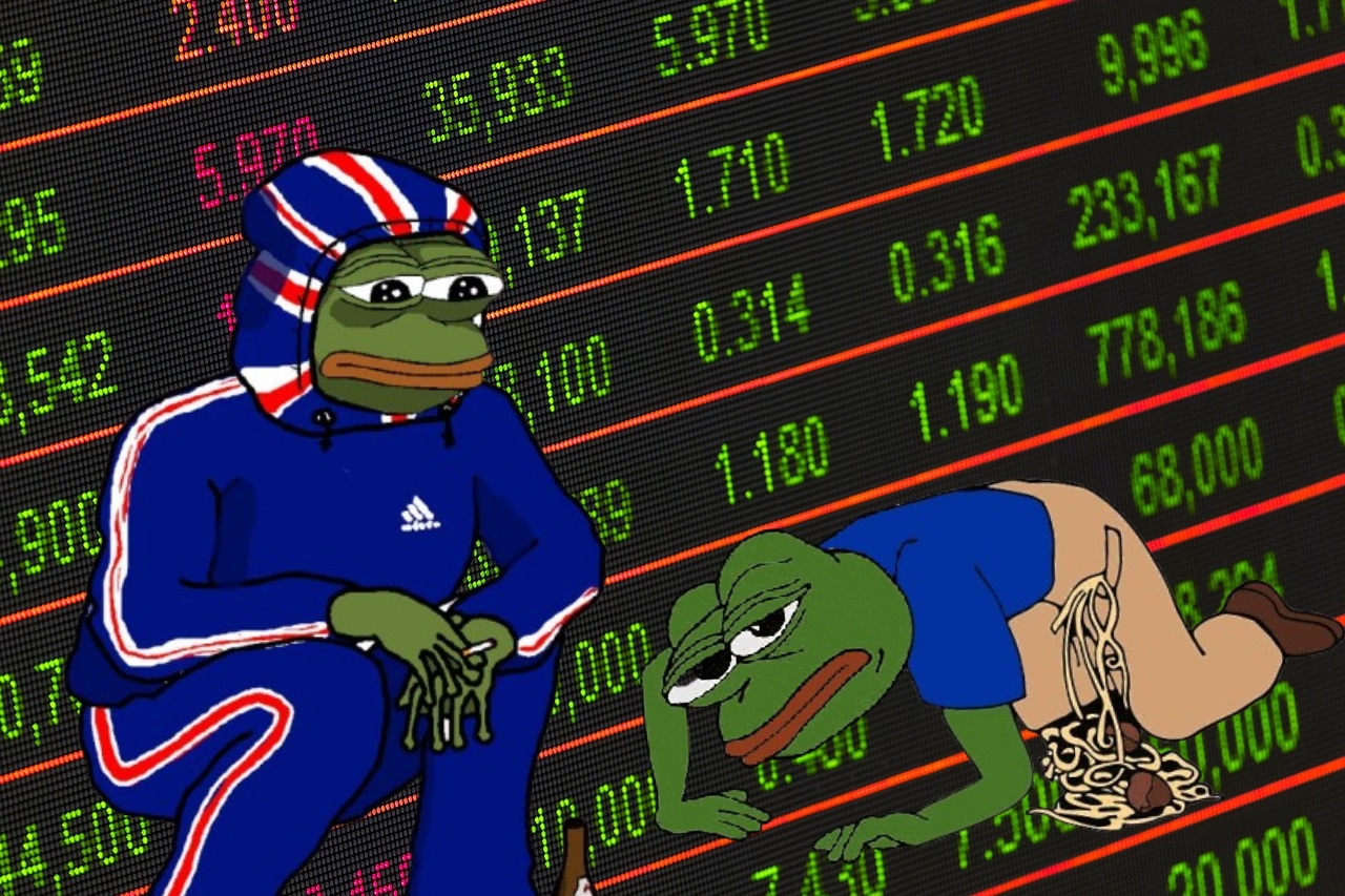 $5Bn FTX Stimulus Drop to Fuel New Bitcoin ATH: Here's Why