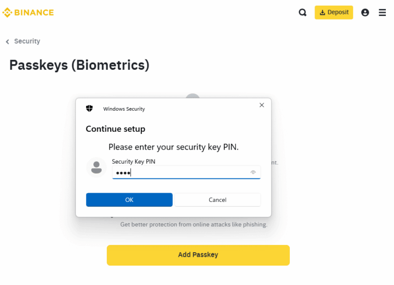 SecuX PUFido Clife Key: Best 2FA Authenticator in 2026?