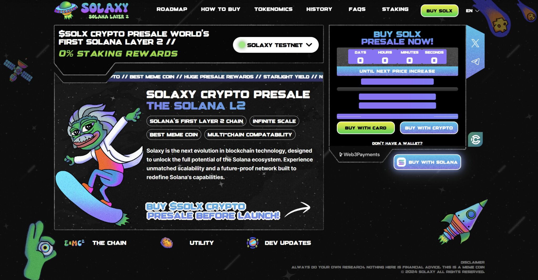 What is MoonPig Crypto and Why It Skyrockets: Solana Onchain Volume ...