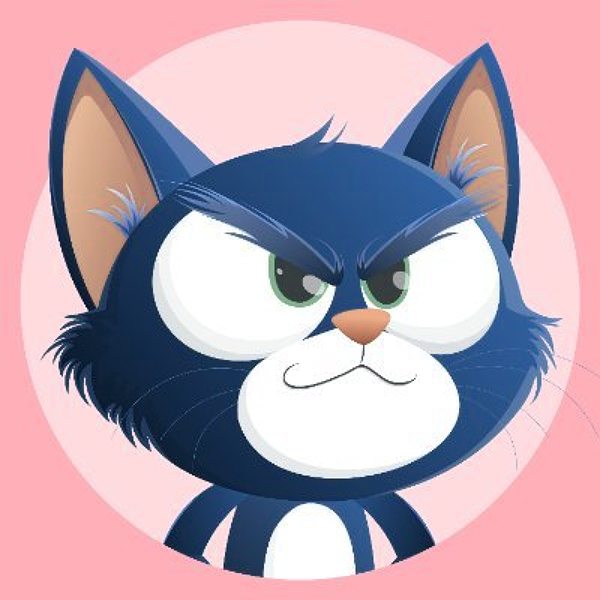 How to Buy Troller Cat ($TCAT) & Troller Cat Price Prediction - 99Bitcoins