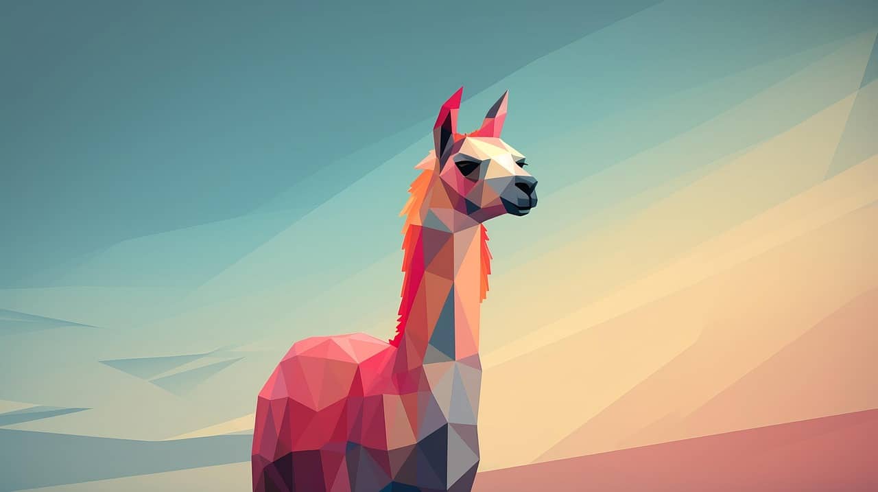 What is ALPACA Crypto? ALPACA Skyrockets +700% In A Week