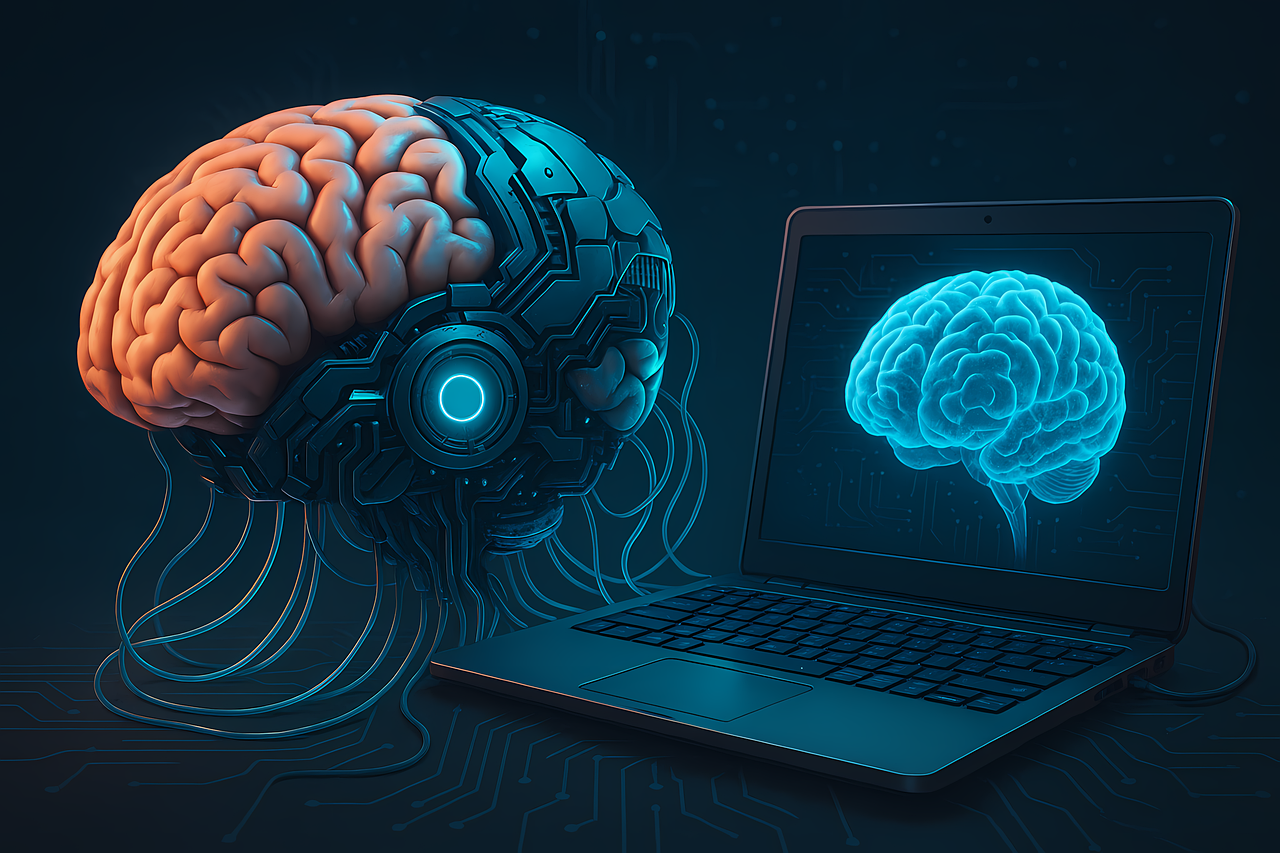 VIRTUAL Crypto Down 7% Overnight: MIND of Pepe Best Crypto?