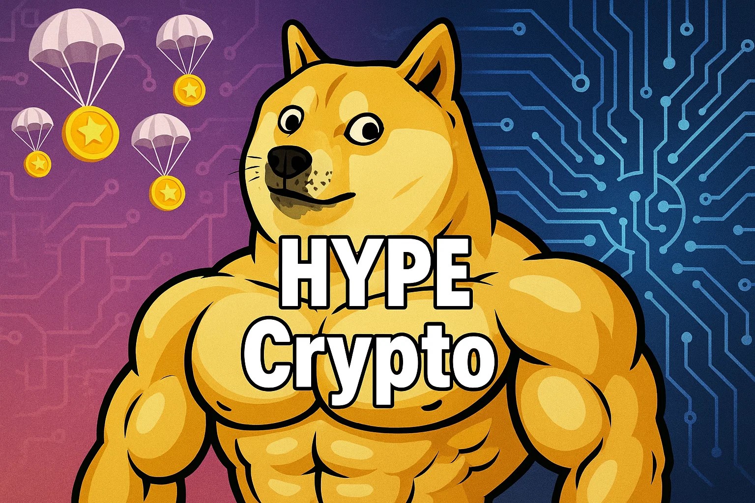 Is Hyperliquid HYPE Crypto Still Worth Buying: A Break or Broke - 99Bitcoins
