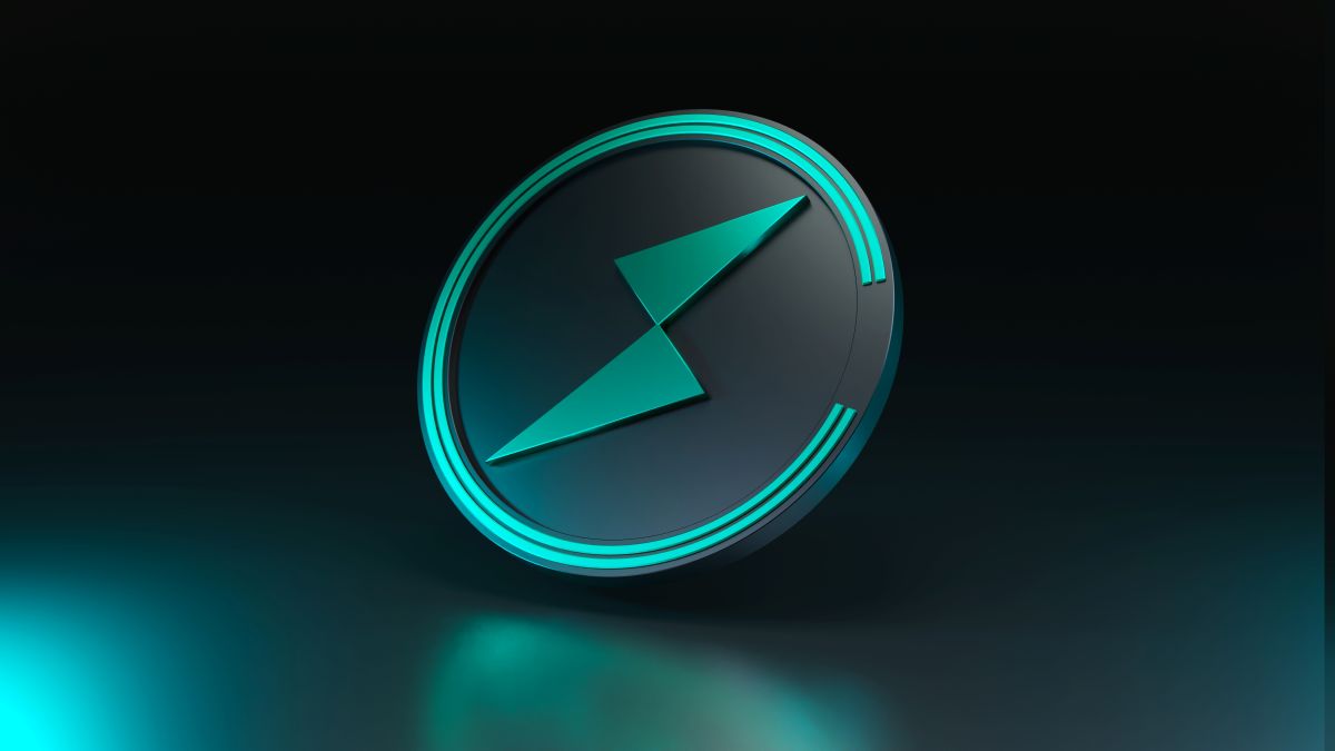 THORChain RUNE Crypto Soars 56%: Here's Why