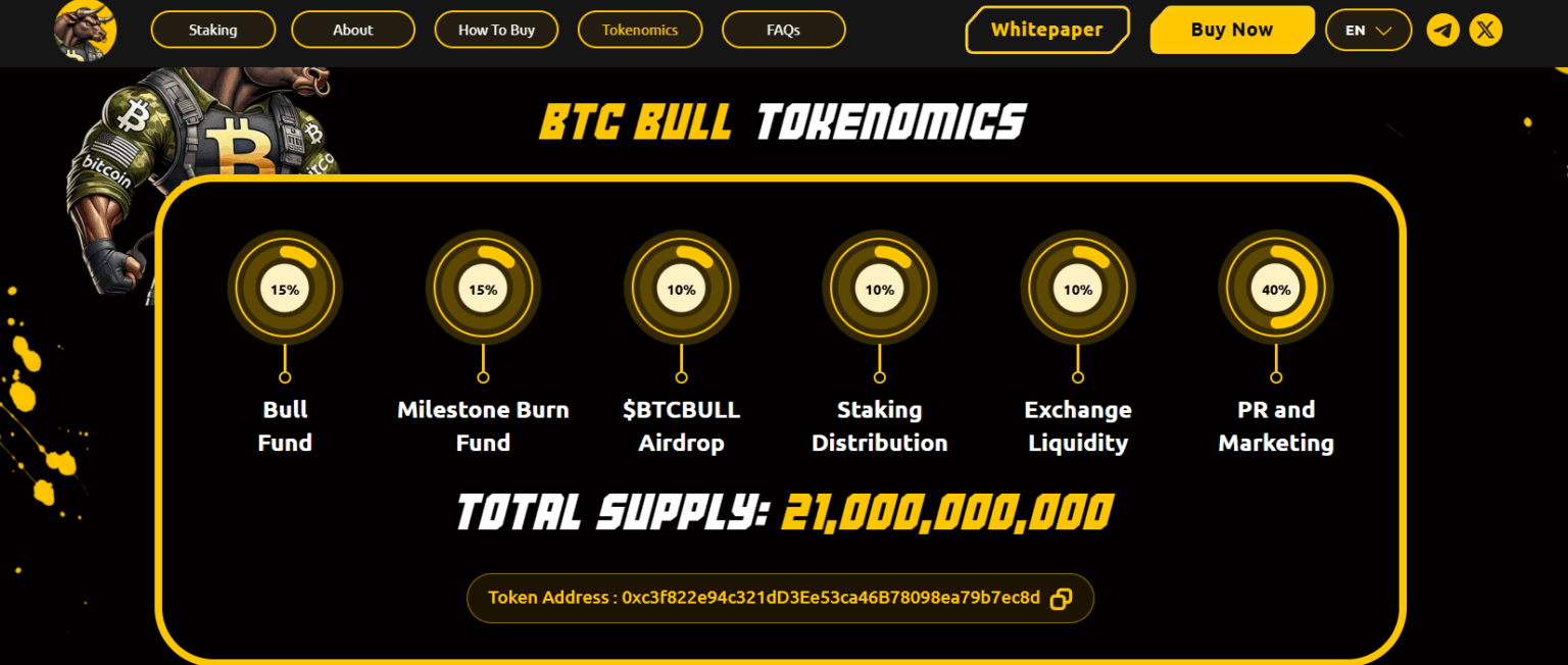 11 Best Meme Coins to Buy in July 2025 - Top Meme Coins