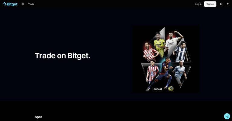 How to Buy Pi Network (PI): Steps & Exchanges