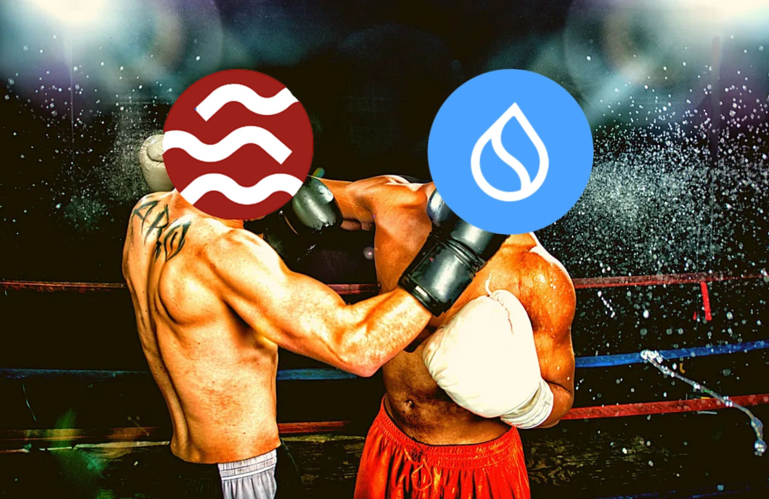 New Token Launches Fuel SEI Price on 70% Rally: SEI Crypto Price ...