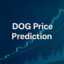 Dogecoin ($DOGE) Price Prediction 2025-2030